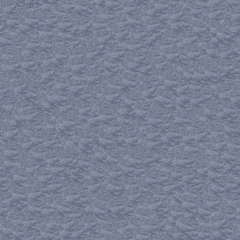 Snow seamless unrepetitive textures by Dandruff