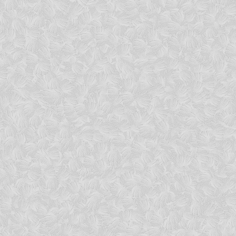Snow seamless unrepetitive textures by Dandruff