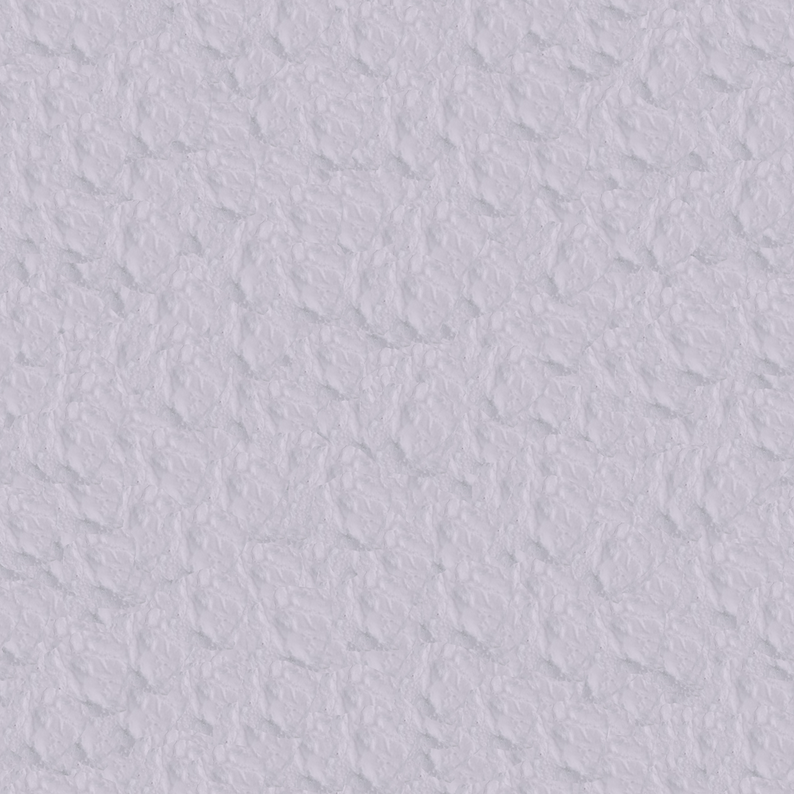 Snow seamless unrepetitive textures by Dandruff