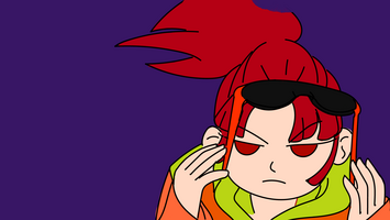 Phonia - Phonia Game by HexatomicStudio