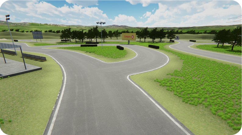 Car Drift Dynamic by Dowody Dev