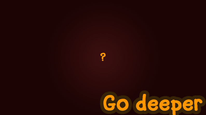 Scribbleman Army (alpha) by MathB