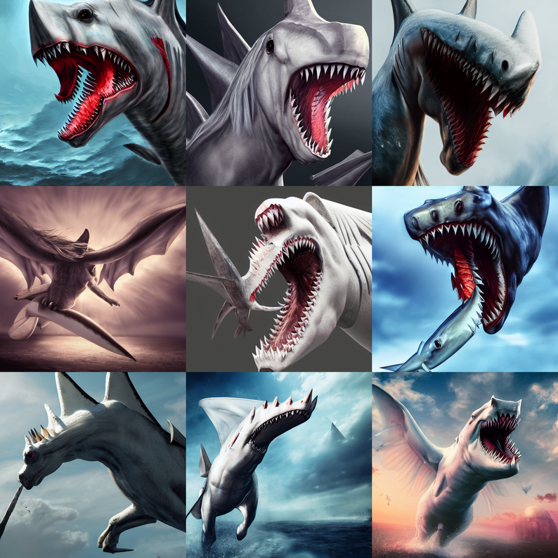 Stable Diffusion GRisk GUI 0.1 by GRisk