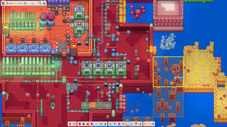 Lifecraft - out now on Steam! by Pixbits