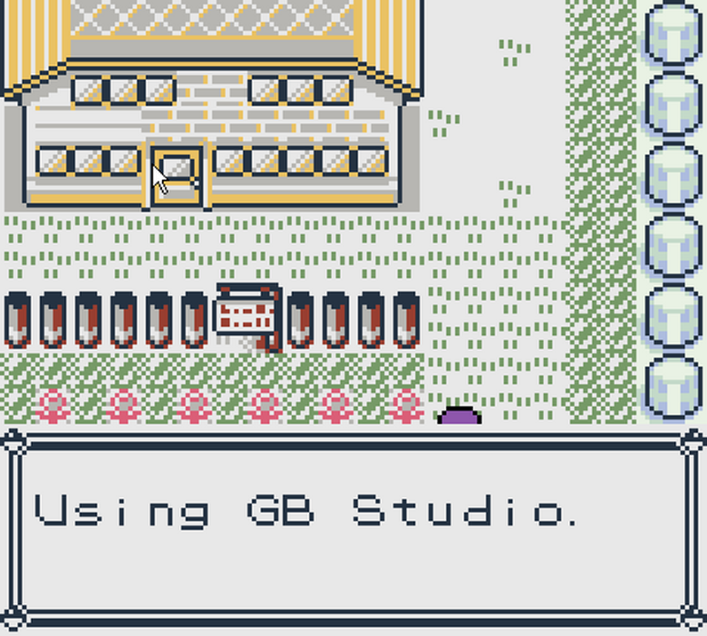 Pokemon Crystal Red by Fisune