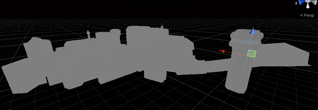 YANA - Brackeys Game Jam Sub by Ineezi Games for Brackeys Game Jam 2022.2 - itch.io