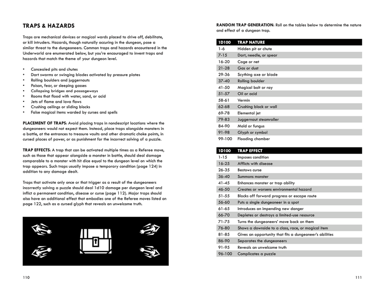 Victory Basic by Sersa Victory