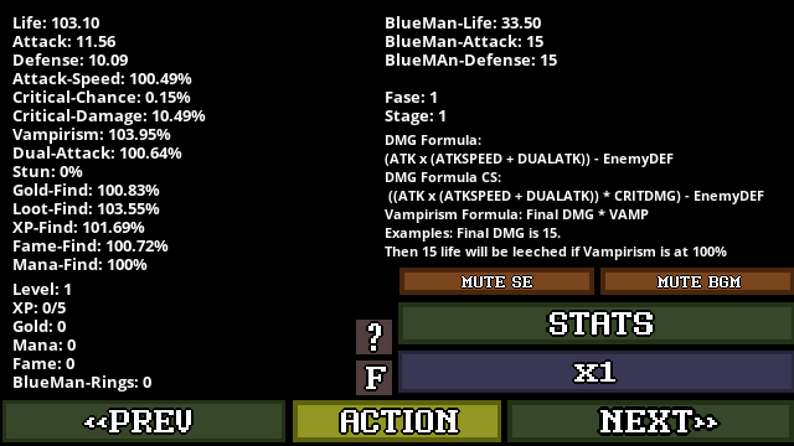 Dragon Blast by pixelabor