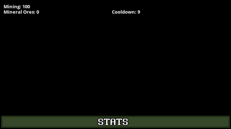 Dragon Blast by pixelabor