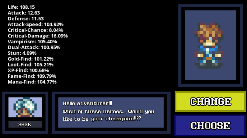 Dragon Blast by pixelabor