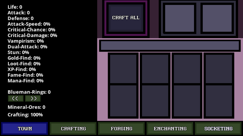 Dragon Blast by pixelabor