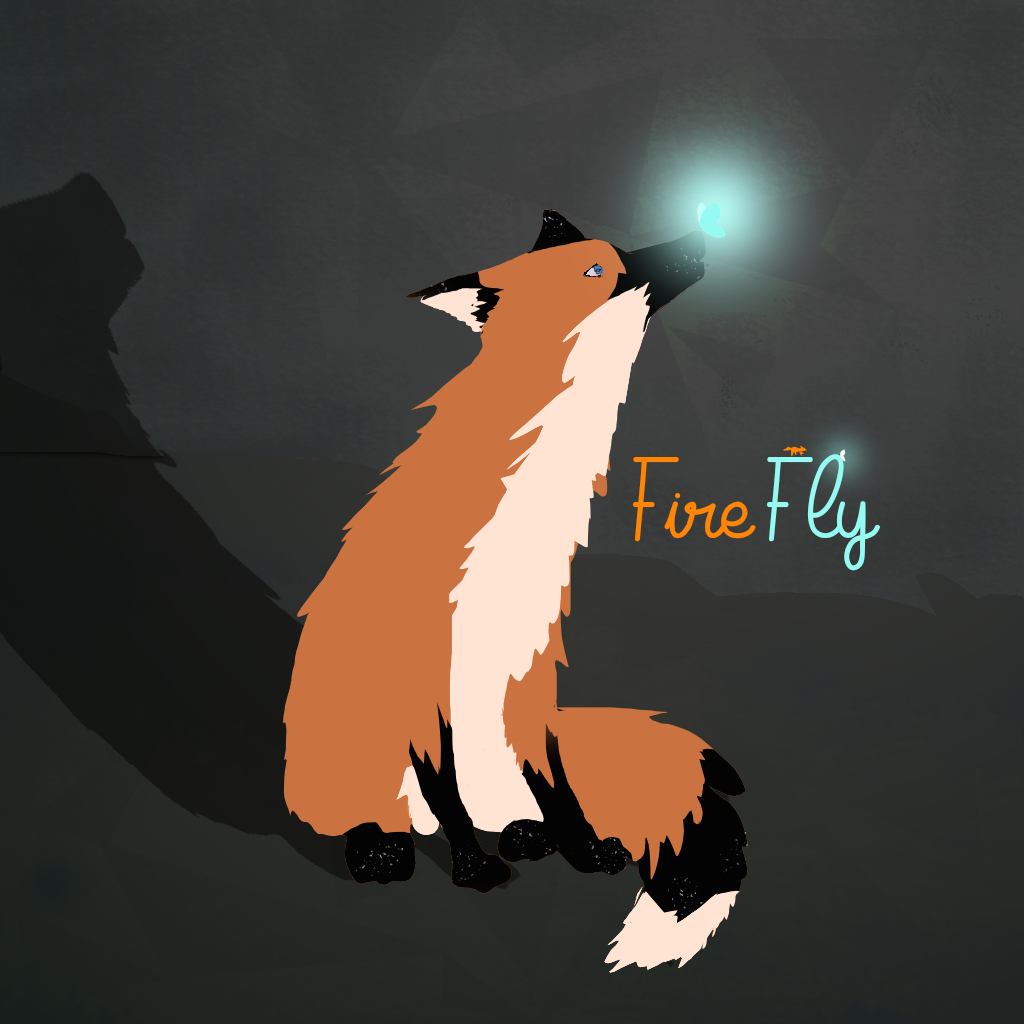 FireFly by hyperscope