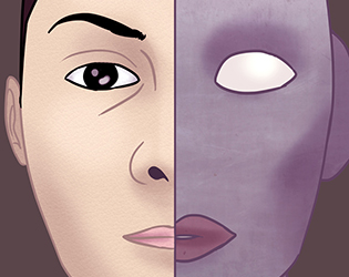 Military Drone by Sortimid