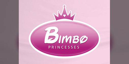 Bimbo Princesses by Sortimid