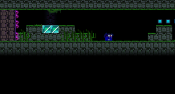 Be Cube (Demo) by PlayXtGames