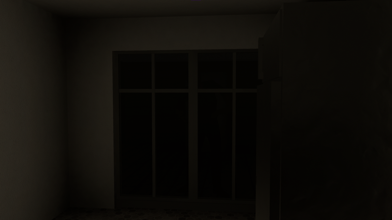 Home Alone by Mediasaur