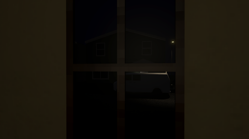 >AFFIXION by Electric, Camobiwon, Emily