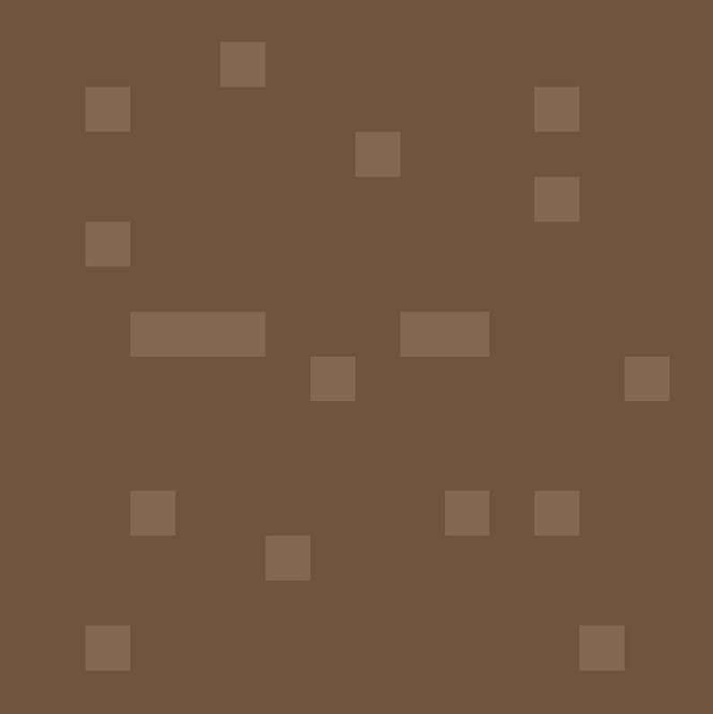 Grass & Mud 16x16 Tiles by ShauryaS