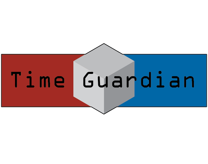 Time Guardian by GGStudios
