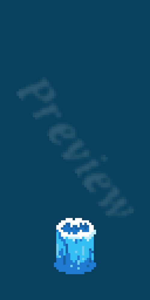 Water Spell Effects by CreativeKind