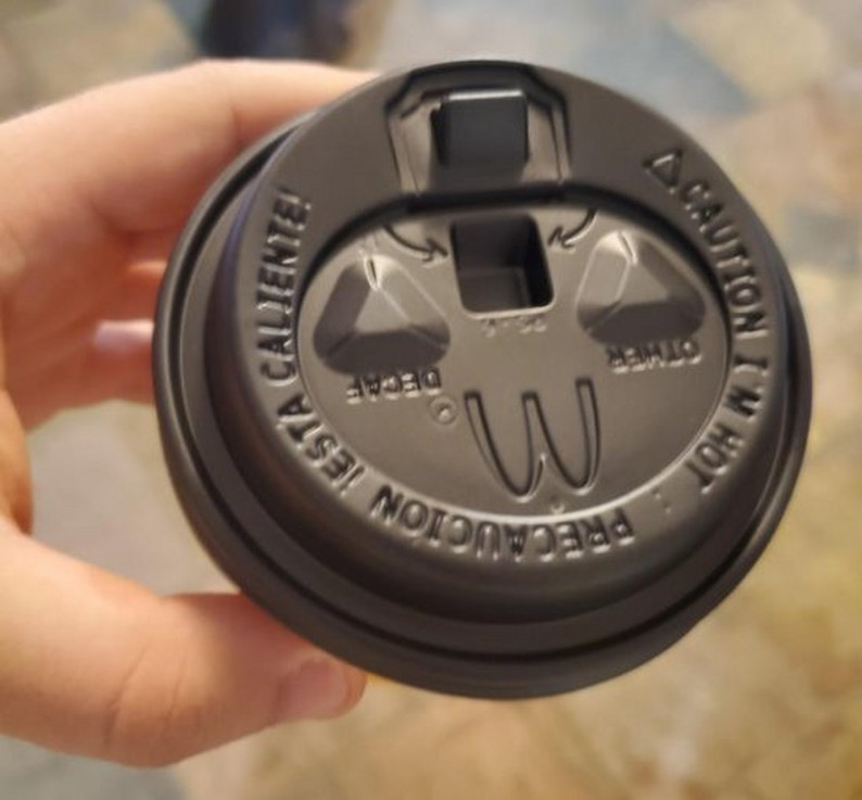 Pixel Art Filter像素風濾鏡工具 by JingShing