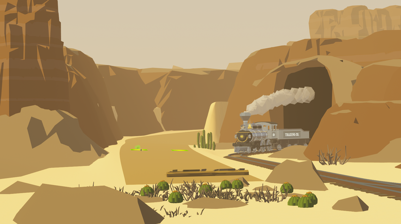 Zoomies! Cat Racing by Scarlet Games