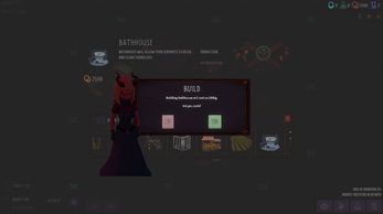 Dungeon: Keep Her by keepherdev