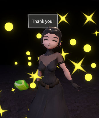 Dungeon: Keep Her by keepherdev