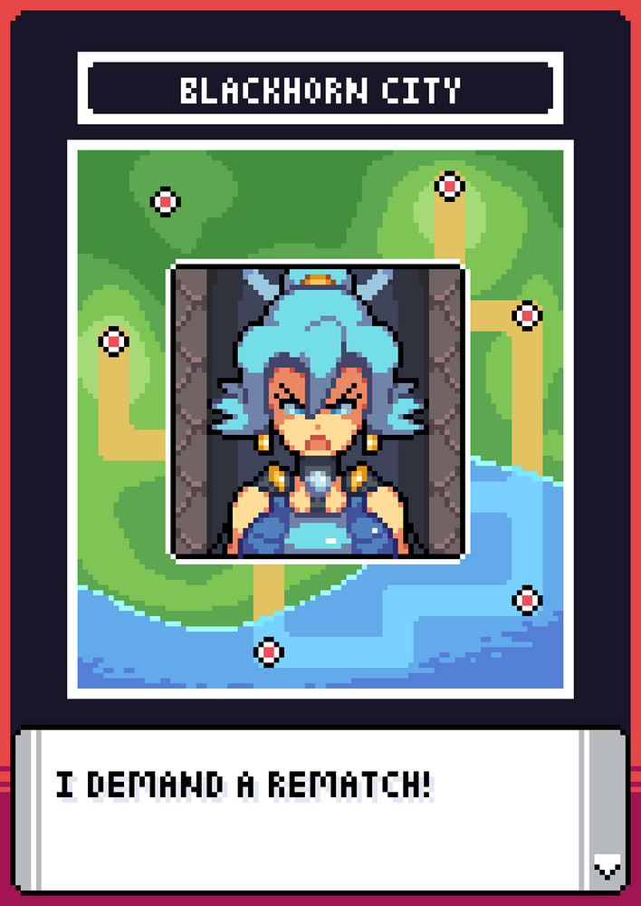 DarkRed'sAdventure by Darkred33