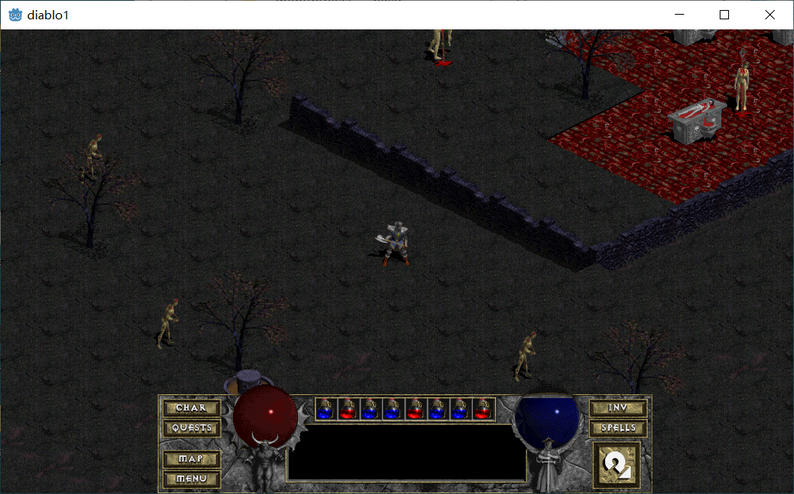 diablo_1_demo by redhat54188