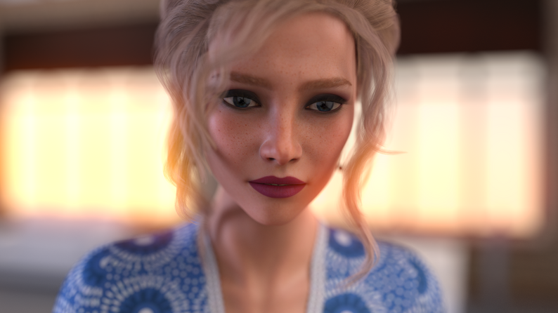 Shut Up and Dance: Special Edition (Episodes 1-10 Ch.2) by Boring Games