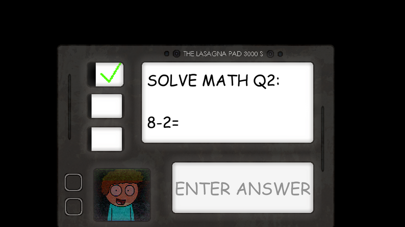 Garfelf's Guide and the Cross-Platforming Within (+ Momo "DLC") by ...