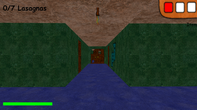 Garfelf's Guide and the Cross-Platforming Within (+ Momo "DLC") by ...