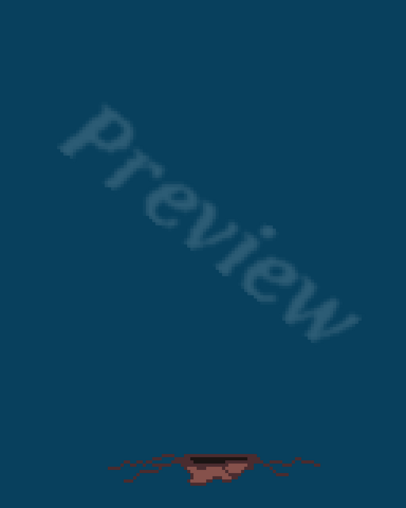 Earth Spell Effects by CreativeKind