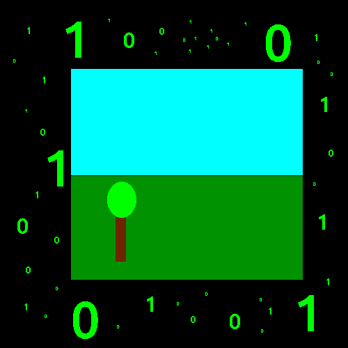 Dosminer by FRED games AG