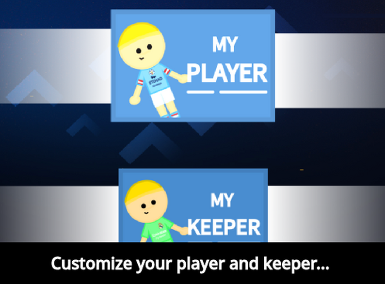 FIFA Mobile | Scratch Edition by madrid2030