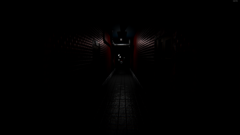 NOX TIMORE REMAKE by Vidas Games