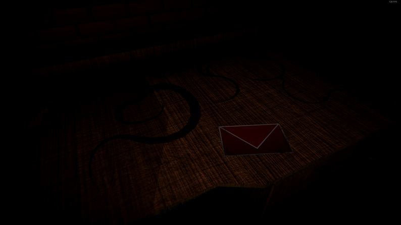 NOX TIMORE REMAKE by Vidas Games