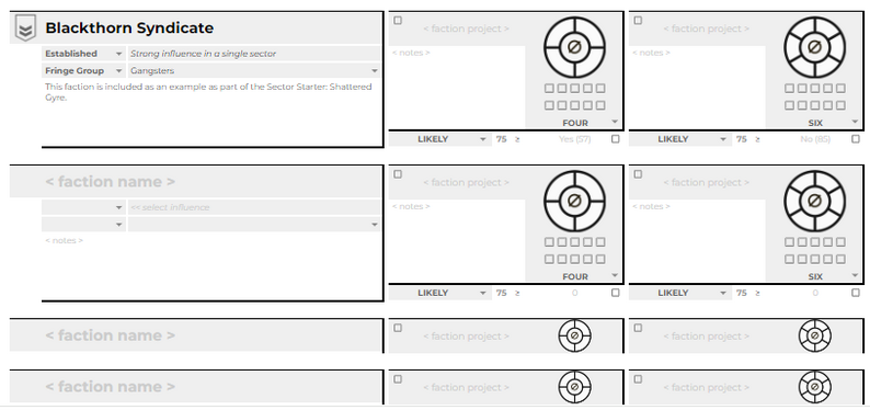 Starforged Crew Sheet by JadeRavens