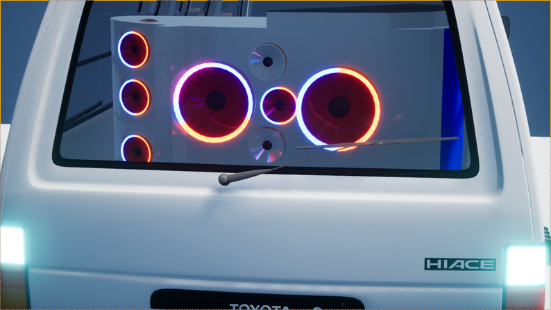 Taxi SA Association v1 by RDK Studio