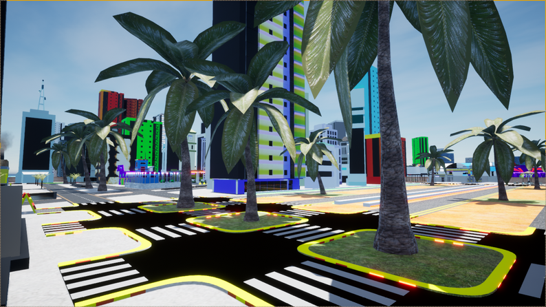 Taxi SA Association v1 by RDK Studio