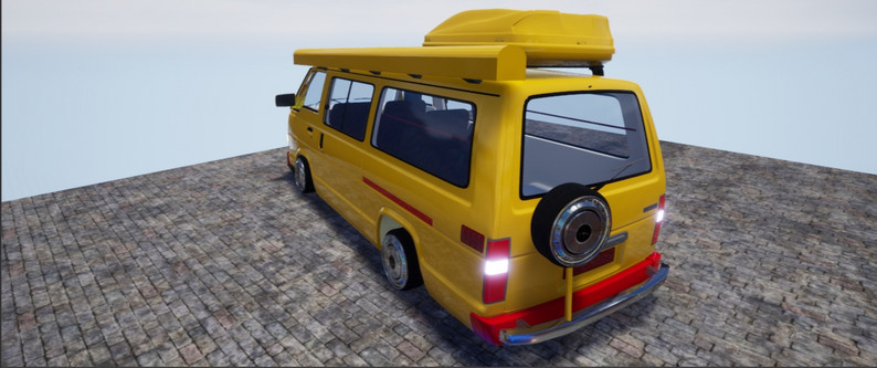 Taxi SA Association v1 by RDK Studio