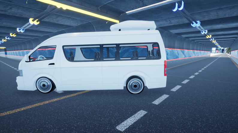 Taxi SA Association v1 by RDK Studio