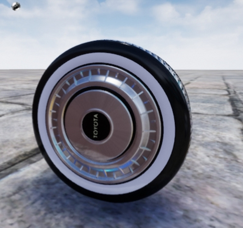 Taxi SA Association v1 by RDK Studio