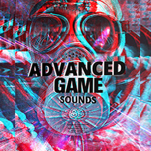 Advanced Game Sounds by Epic Stock Media