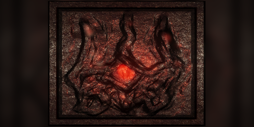 Shadow Crown by SerpentStoneGames