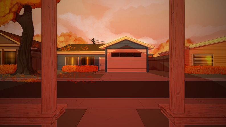 Glass Mind Day 1 By Moonrunes3