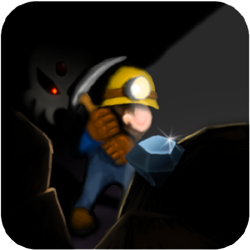 Cave In by BrainPunch