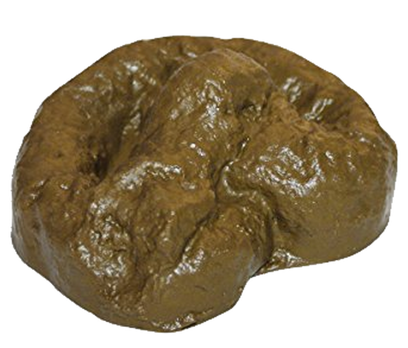 Goofy Ahh game by OskuDev