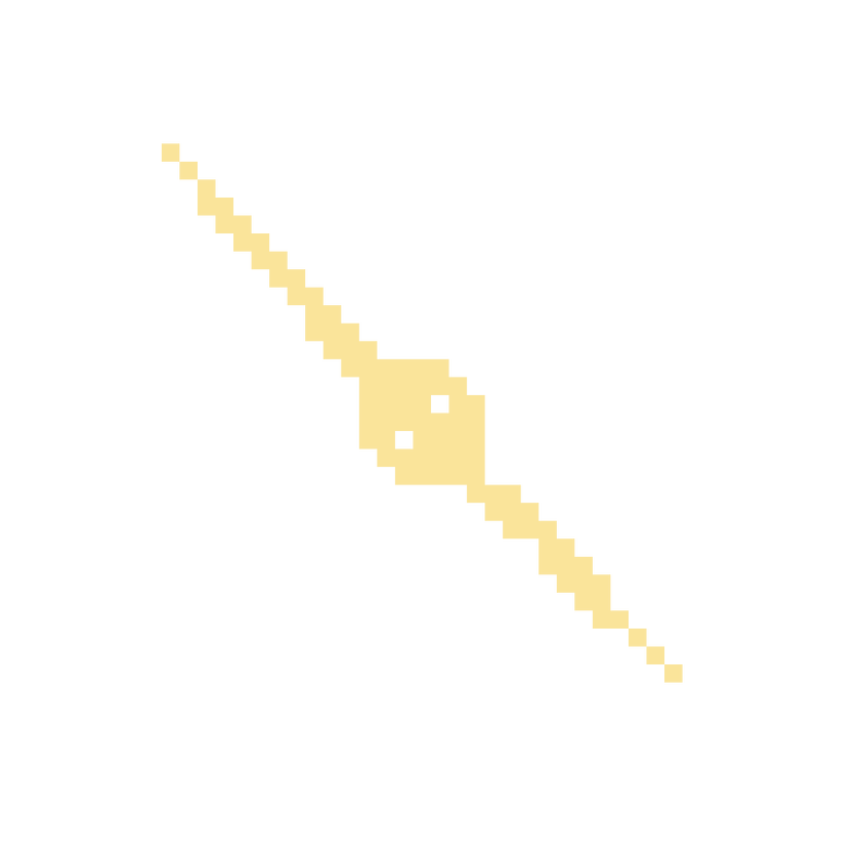 Battle VFX: Hit Spark by pimen